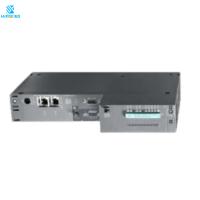 China Central Processing Unit 6ES7414-3EM06-0AB0 6ES7416-3ES07-0AB0 6ES7417-4XT07-0AB0 6ES7412-3HJ14-0AB0 Automation Controller Module for sale