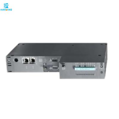 China Central Processing Unit 6ES7414-3EM06-0AB0 6ES7416-3ES07-0AB0 6ES7417-4XT07-0AB0 6ES7412-3HJ14-0AB0 Automation Controller Module for sale