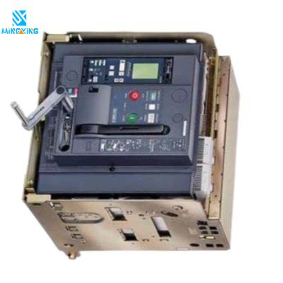 China Air Circuit Breaker 3WL1350-4FB66-5FR4 3WL1225-4FB36-4GR2 3WL1340-4FB66-5FR4 3WL1232-4FB36-4GR2 Low Voltage Power Distribution S for sale