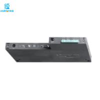 China Central Processing Unit 6ES7416-2XP07-0AB0 6ES7414-2XK05-0AB0 6ES7412-1XJ05-0AB0 6ES7417-4XT05-0AB0 Automation Controller Module for sale