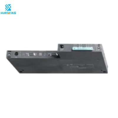 China Central Processing Unit 6ES7416-2XP07-0AB0 6ES7414-2XK05-0AB0 6ES7412-1XJ05-0AB0 6ES7417-4XT05-0AB0 Automation Controller Module for sale