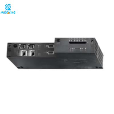 China Central Processing Unit 6ES7417-5HT06-0AB0 6ES7414-3EM07-0AB0 6ES7416-3ES07-0AB0 6ES7412-3HJ14-0AB0 Automation Controller Module for sale