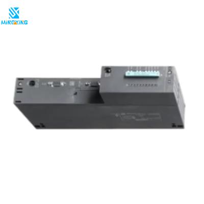 China Central Processing Unit 6ES7416-3XS07-0AB0 6ES7417-4XT07-0AB0 6ES7414-3EM07-0AB0 6ES7412-3HJ14-0AB0 Automation Controller Module for sale