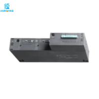 China Central Processing Unit 6ES7417-4XT07-0AB0 6ES7414-3EM07-0AB0 6ES7416-3ES07-0AB0 6ES7412-3HJ14-0AB0 Automation for sale