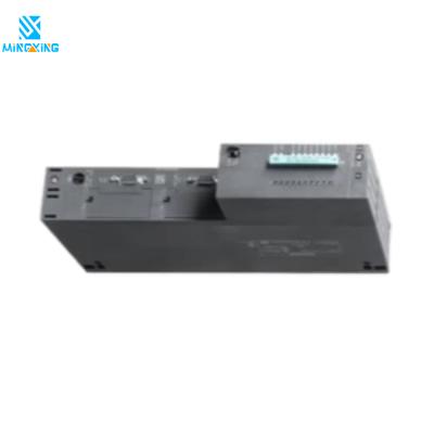 China Central Processing Unit 6ES7417-4XT07-0AB0 6ES7414-3EM07-0AB0 6ES7416-3ES07-0AB0 6ES7412-3HJ14-0AB0 Automation for sale
