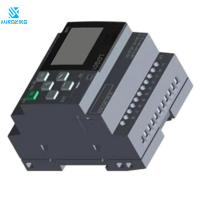China Touch Screen Panel 6ED1052-1CC08-0BA2 6ED1052-2CC08-0BA2 6ED1052-1MD08-0BA1 6ED1052-1FB08-0BA0 for sale