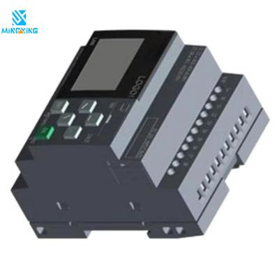 China Touch Screen Panel 6ED1052-1CC08-0BA2 6ED1052-2CC08-0BA2 6ED1052-1MD08-0BA1 6ED1052-1FB08-0BA0 for sale