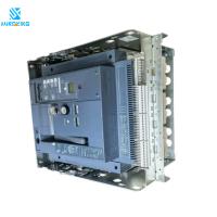 China Air Circuit Breaker 3WT8202-5UN74-5AB1 3WT8101-6UB44-0AA1 3WT8102-6UB44-0AA1 3WT8201-5UN74-5AB1 Low Voltage Power Distribution S for sale