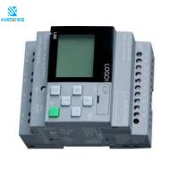 China Programmable Logic Controller 6ED1052-1CC08-0BA1 6ED1052-1MD08-0BA1 6ED1052-1HB08-0BA1 6ED1052-1FB08-0BA1 Industrial Automation for sale