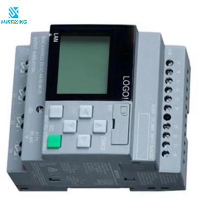 China Touch Screen Panel 6ED1052-1FB08-0BA1 6ED1052-2CC08-0BA2 6ED1052-1MD08-0BA1 6ED1052-1HB08-0BA2 for sale