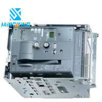 China Air Circuit Breaker 3WT8161-5UG44-5AB1 3WT8161-5UG44-5AB0 3WT8161-5UG44-4AB1 3WT8161-5UG44-4AB0 for sale