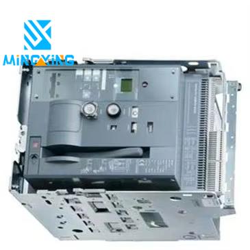 China Air Circuit Breaker 3WT8161-5UG44-5AB1 3WT8161-5UG44-5AB0 3WT8161-5UG44-4AB1 3WT8161-5UG44-4AB0 for sale