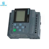 China Touch Screen Panel 6ED1052-1MD08-0BA1 6ED1052-2CC08-0BA2 6ED1052-1FB08-0BA0 6ED1052-1CC08-0BA0 for sale