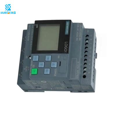 China Touch Screen Panel 6ED1052-1MD08-0BA1 6ED1052-2CC08-0BA2 6ED1052-1FB08-0BA0 6ED1052-1CC08-0BA0 for sale