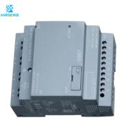 China Touch Screen Panel 6ED1052-2CC08-0BA2 6ED1052-1FB08-0BA0 6ED1052-1MD08-0BA0 6ED1052-1CC08-0BA0 for sale