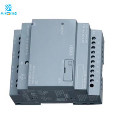 China Touch Screen Panel 6ED1052-2CC08-0BA2 6ED1052-1FB08-0BA0 6ED1052-1MD08-0BA0 6ED1052-1CC08-0BA0 for sale