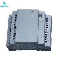 China Logic Module 6ED1055-1CB10-0BA2 Industrial Control Automation 6ED1055-1MB00-0BA2 6ED1055-1MM00-0BA2 6ED1055-1NB10-0BA2 for sale