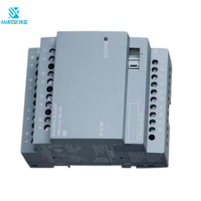 China Logic Module 6ED1055-1CB10-0BA2 Industrial Control Automation 6ED1055-1MB00-0BA2 6ED1055-1MM00-0BA2 6ED1055-1NB10-0BA2 for sale