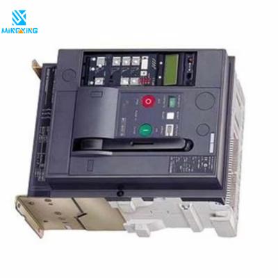 China Air Circuit Breaker 3WL1220-2AA72-4GA4 3WL1220-2AA62-4GA4 3WL1220-2FB66-4GA4 3WL1220-2FB66-1AA2 for sale