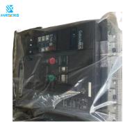 China Air Circuit Breaker 3WL1220-2FB66-4GA4 3WL1220-2FB66-1AA2 3WL1220-2FB64-1AA2 3WL1220-2FB62-1AA2 for sale