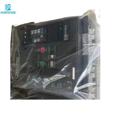 China Air Circuit Breaker 3WL1220-2FB66-4GA4 3WL1220-2FB66-1AA2 3WL1220-2FB64-1AA2 3WL1220-2FB62-1AA2 for sale