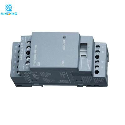 China Logic Module 6ED1055-1MA00-0BA2 Industrial Control Automation 6ED1055-1MB00-0BA2 6ED1055-1MM00-0BA2 6ED1055-1NB10-0BA2 for sale