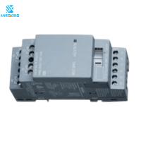 China Logic Module 6ED1055-1HB00-0BA2 Industrial Control Automation 6ED1055-1MB00-0BA2 6ED1055-1MM00-0BA2 6ED1055-1NB10-0BA2 for sale