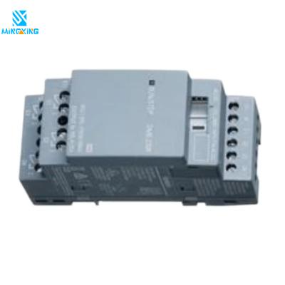 China Logic Module 6ED1055-1HB00-0BA2 Industrial Control Automation 6ED1055-1MB00-0BA2 6ED1055-1MM00-0BA2 6ED1055-1NB10-0BA2 for sale
