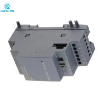 China Logic Module 6ED1055-1MB00-0BA2 Industrial Control Automation 6ED1055-1MM00-0BA2 6ED1055-1NB10-0BA2 6ED1055-1FB10-0BA2 for sale