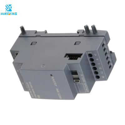 China Logic Module 6ED1055-1MB00-0BA2 Industrial Control Automation 6ED1055-1MM00-0BA2 6ED1055-1NB10-0BA2 6ED1055-1FB10-0BA2 for sale