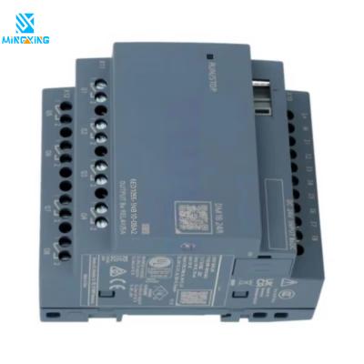 China Logic Module 6ED1055-1NB10-0BA2 Industrial Control Automation 6ED1055-1MB10-0BA2 6ED1055-1FB10-0BA2 6ED1055-1CB10-0BA2 for sale