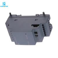 China Logic Module 6ED1055-1MM00-0BA2 Industrial Control Automation 6ED1055-1NB10-0BA2 6ED1055-1MB10-0BA2 6ED1055-1FB10-0BA2 for sale