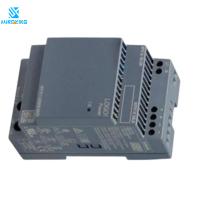 China Switch Mode Power Supply 6EP3311-6SB00-0AY0 6EP3310-6SB00-0AY0 6EP3312-6SB00-0AY0 6EP3313-6SB00-0AY0 for sale