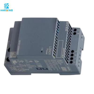 China Switch Mode Power Supply 6EP3311-6SB00-0AY0 6EP3310-6SB00-0AY0 6EP3312-6SB00-0AY0 6EP3313-6SB00-0AY0 for sale