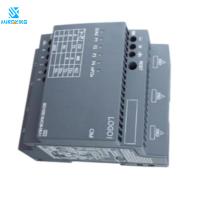 China Touch Screen Panel 6ED1055-5MC08-0BA1 6ED1055-4MB08-0BA0 6ED1055-4CB08-0BA0 6ED1055-4MD08-0BA0 for sale