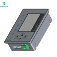 China Touch Screen Panel 6ED1055-4MH08-0BA1 6ED1055-5MC08-0BA1 6ED1055-4MB08-0BA0 6ED1055-4CB08-0BA0 for sale