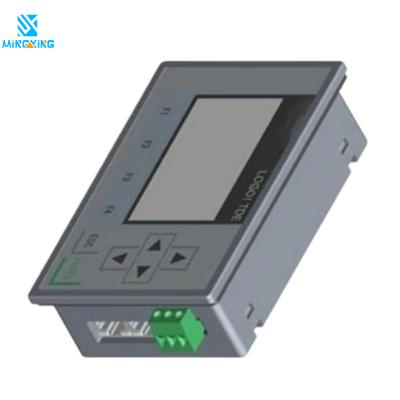 China Touch Screen Panel 6ED1055-4MH08-0BA1 6ED1055-5MC08-0BA1 6ED1055-4MB08-0BA0 6ED1055-4CB08-0BA0 for sale