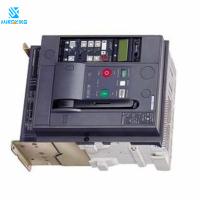China Air Circuit Breaker 3WL1116-3FB66-1AA2 3WL1116-3FB64-1AA2 3WL1116-3FB62-1AA2 3WL1116-3FB68-1AA2 for sale