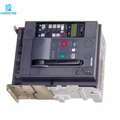 China Air Circuit Breaker 3WL1116-3FB66-1AA2 3WL1116-3FB64-1AA2 3WL1116-3FB62-1AA2 3WL1116-3FB68-1AA2 for sale