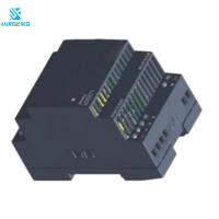 China Switch Mode Power Supply 6EP3332-6SB00-0AY0 6EP3331-6SB00-0AY0 6EP3333-6SB00-0AY0 6EP3334-6SB00-0AY0 for sale