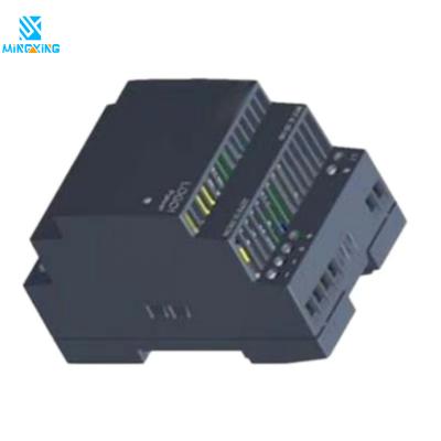 China Switch Mode Power Supply 6EP3332-6SB00-0AY0 6EP3331-6SB00-0AY0 6EP3333-6SB00-0AY0 6EP3334-6SB00-0AY0 for sale