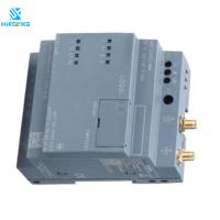 China Communication Processor 6GK7142-7BX00-0AX0 6GK7142-5DX00-0AX0 6GK7142-6EX00-0AX0 6GK7142-7CX00-0AX0 for sale