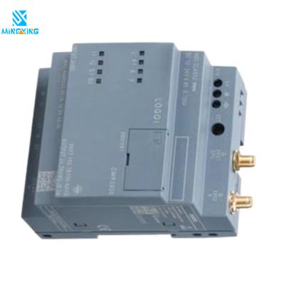 China Communication Processor 6GK7142-7BX00-0AX0 6GK7142-5DX00-0AX0 6GK7142-6EX00-0AX0 6GK7142-7CX00-0AX0 for sale