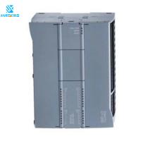 China Compact CPU 6ES7215-1AG40-0XB0 Industrial Control Automation 6ES7214-1AG40-0XB0 6ES7212-1AE40-0XB0 6ES7217-1AG40-0XB0 for sale