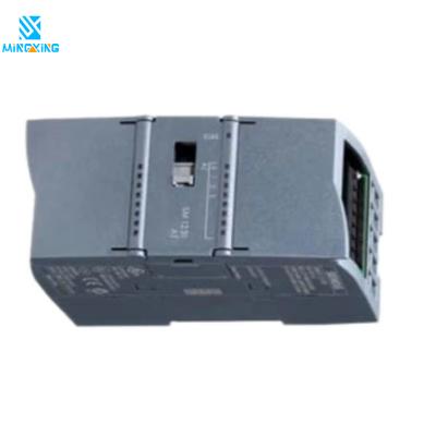 China Analog Input Module 6ES7231-4HF32-0XB0 6ES7231-4HD32-0XB0 6ES7231-4BD32-0XB0 6ES7231-5PD32-0XB0 for sale