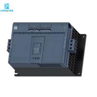 China Soft Starter 3RW5213-1TC04 Industrial Control Automation 3RW5214-1TC04 3RW5215-1TC04 3RW5216-1TC04 Motor Control Unit for sale