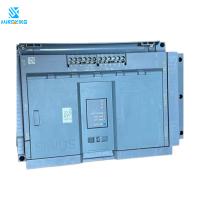 China Soft Starter 3RW5213-3AC15 Industrial Control Automation 3RW5214-3AC15 3RW5215-3AC15 3RW5216-3AC15 Motor Control Unit for sale