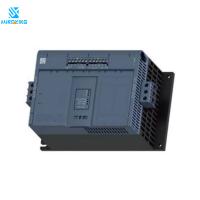 China Soft Starter 3RW5213-1TC05 Industrial Control Automation 3RW5214-1TC05 3RW5215-1TC05 3RW5216-1TC05 Motor Control Unit for sale