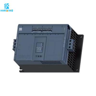 China Soft Starter 3RW5213-1TC05 Industrial Control Automation 3RW5214-1TC05 3RW5215-1TC05 3RW5216-1TC05 Motor Control Unit for sale