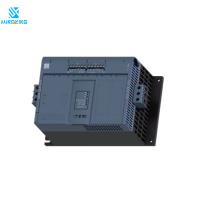 China Soft Starter 3RW5216-1AC05 Industrial Control Automation 3RW5217-1AC05 3RW5215-1AC05 3RW5214-1AC05 Motor Control Unit for sale
